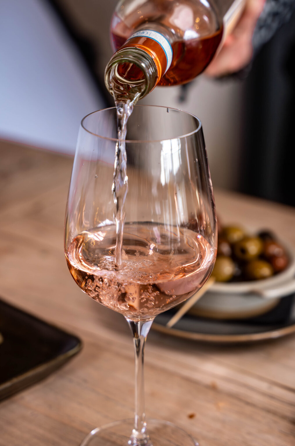 Hotel In Great Dunmow | The Saracens Head Hotel